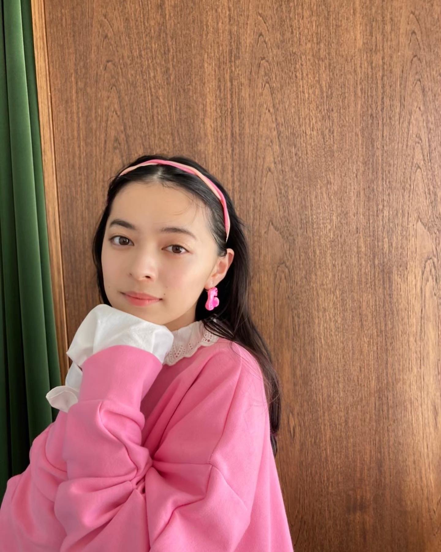 Picture Board - Hello!Online