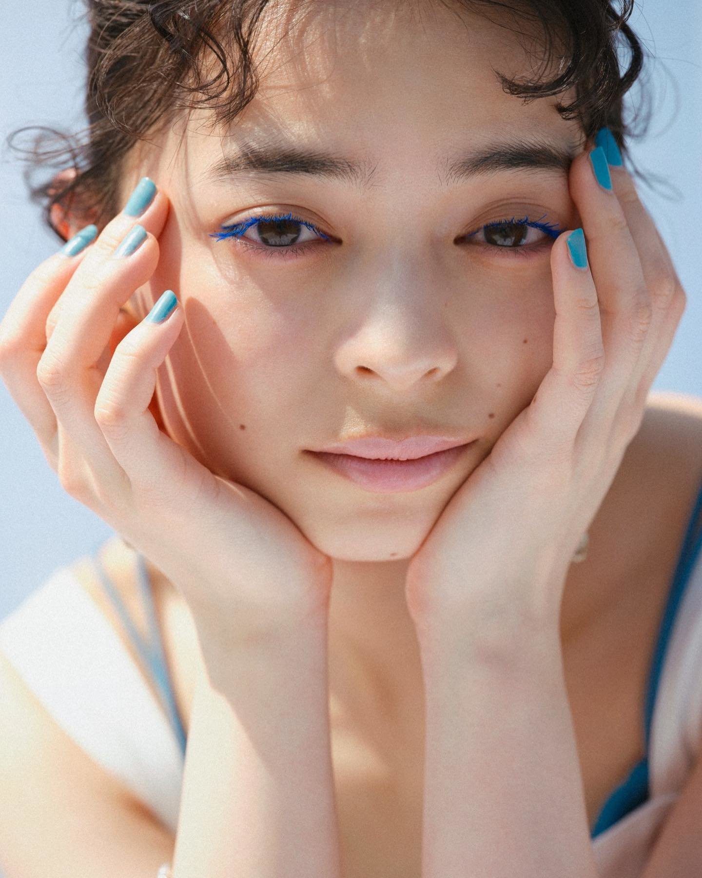 Picture Board - Hello!Online