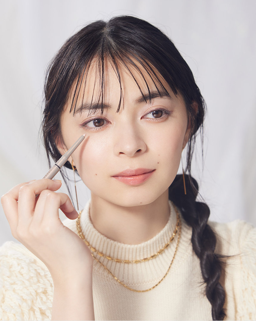 Picture Board - Hello!Online