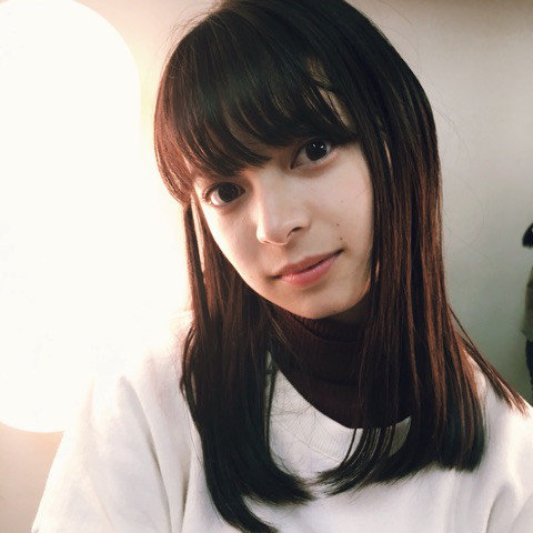 Picture Board - Hello!Online