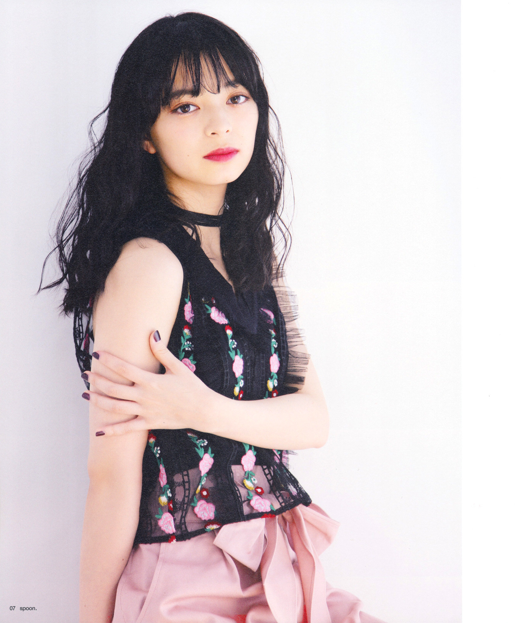 Picture Board - Hello!Online