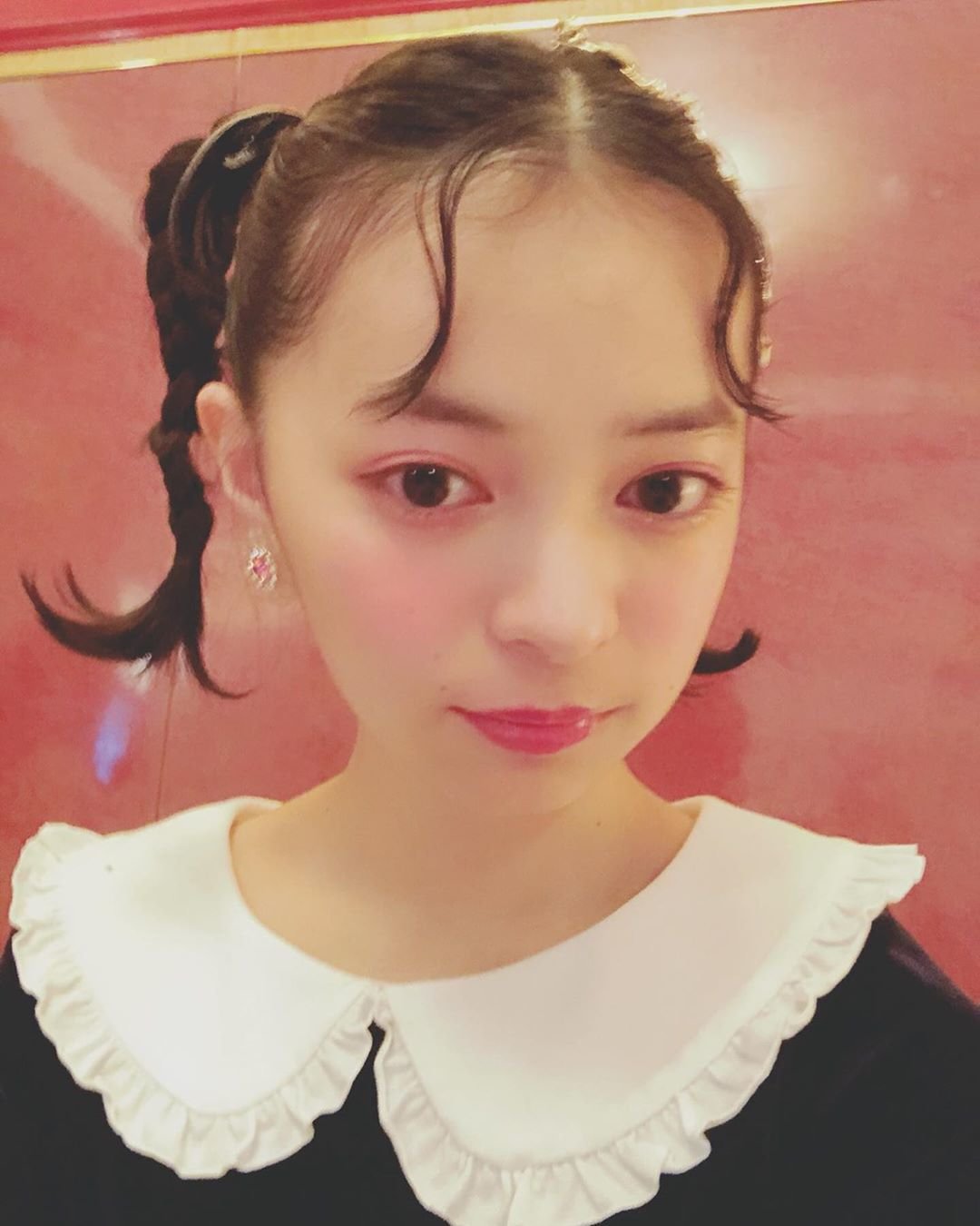 Picture Board - Hello!Online