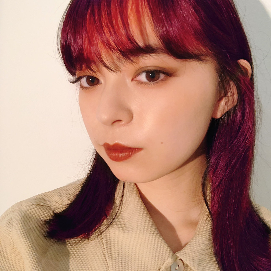 Picture Board - Hello!Online