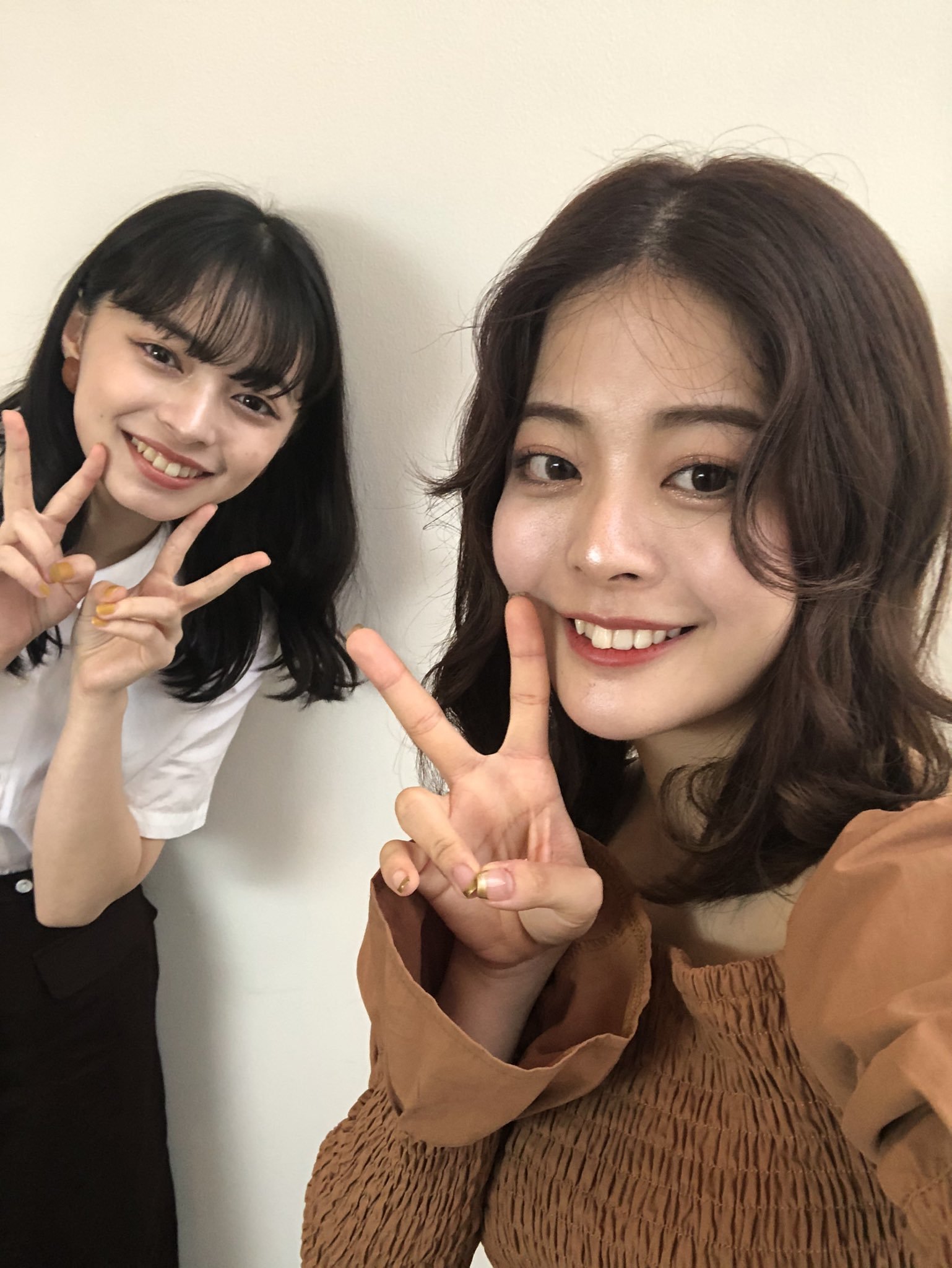 Picture Board - Hello!Online