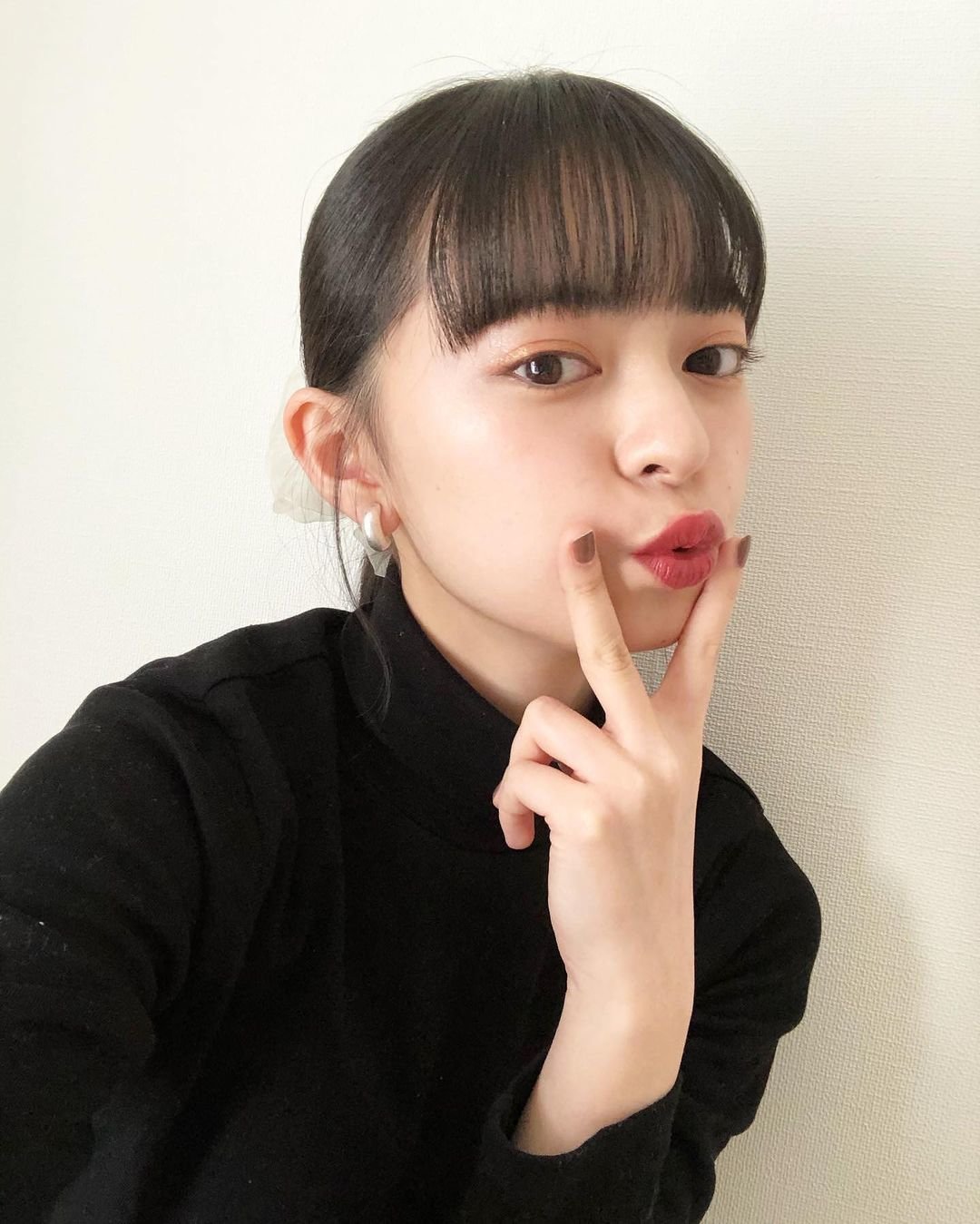 Picture Board - Hello!Online