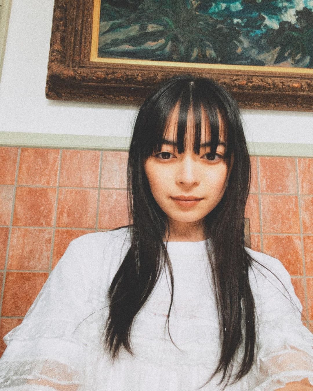 Picture Board - Hello!Online