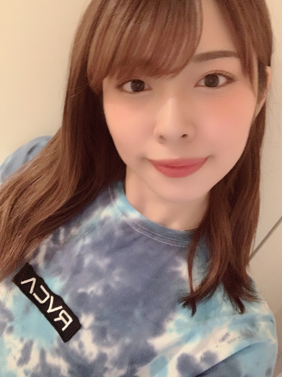 Picture Board - Hello!Online