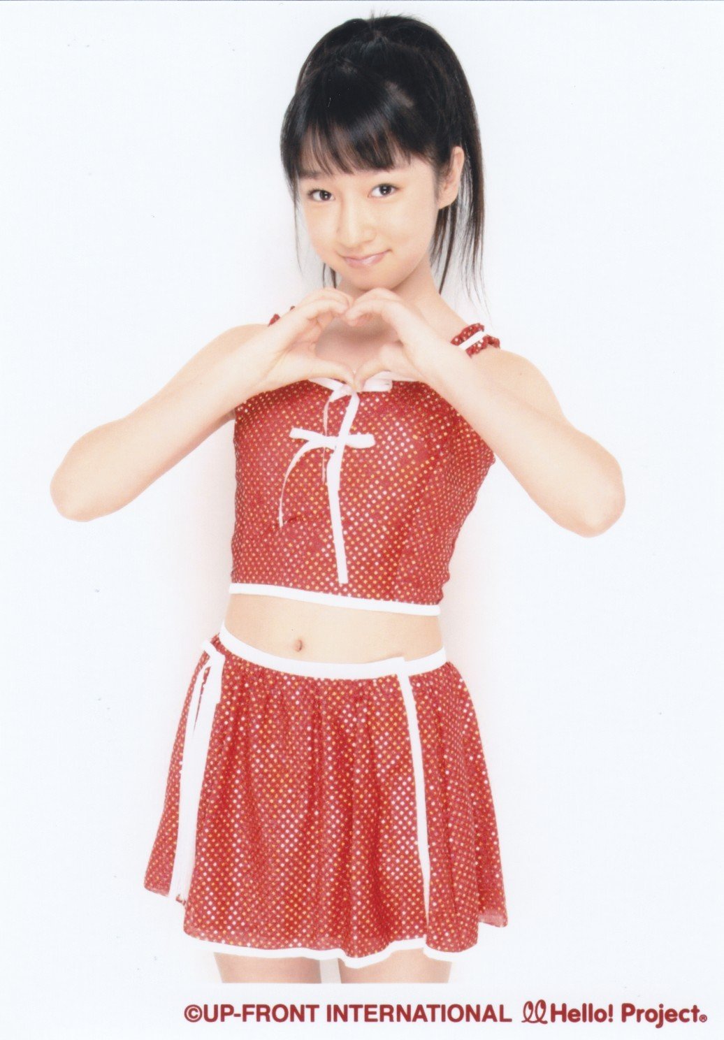 Picture Board - Hello!Online