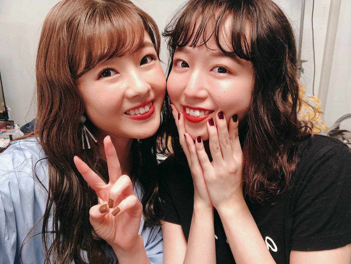 Picture Board - Hello!Online