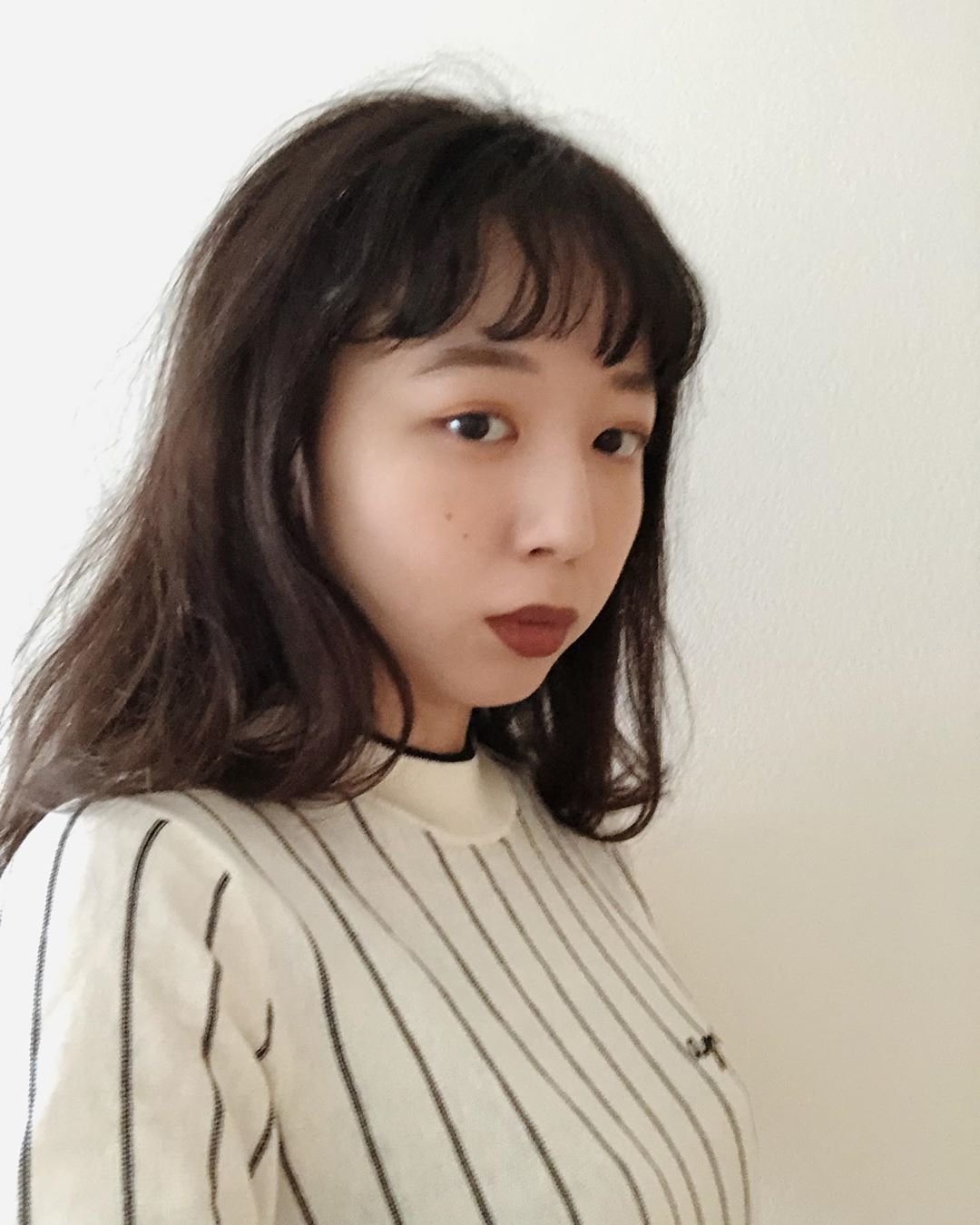 Picture Board - Hello!Online