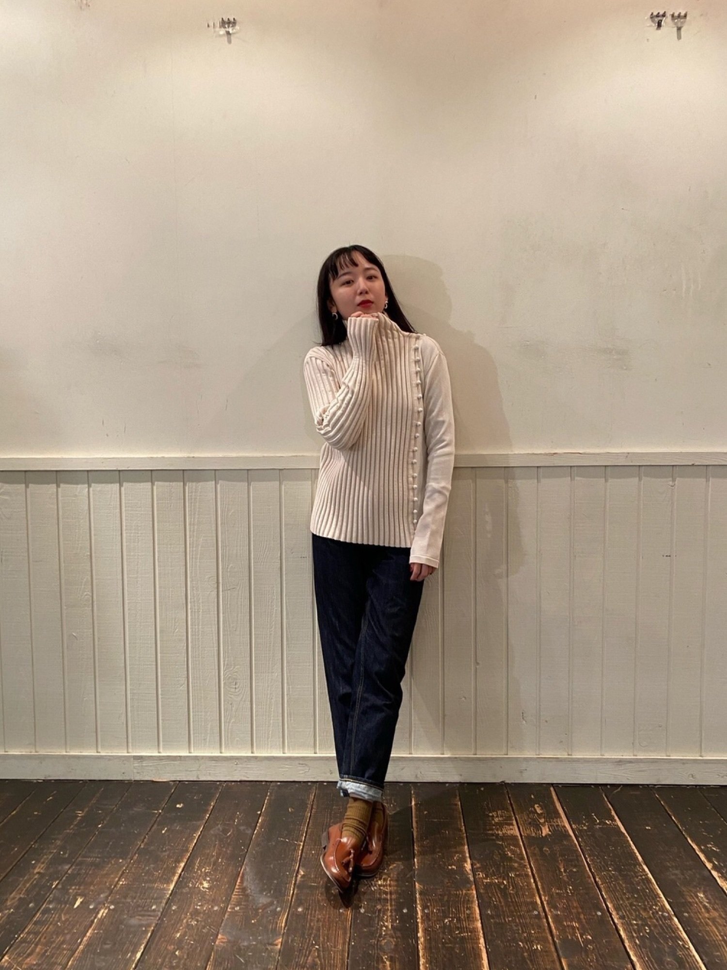 Picture Board - Hello!Online