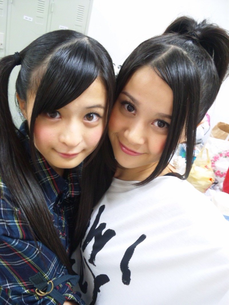 Picture Board - Hello!Online