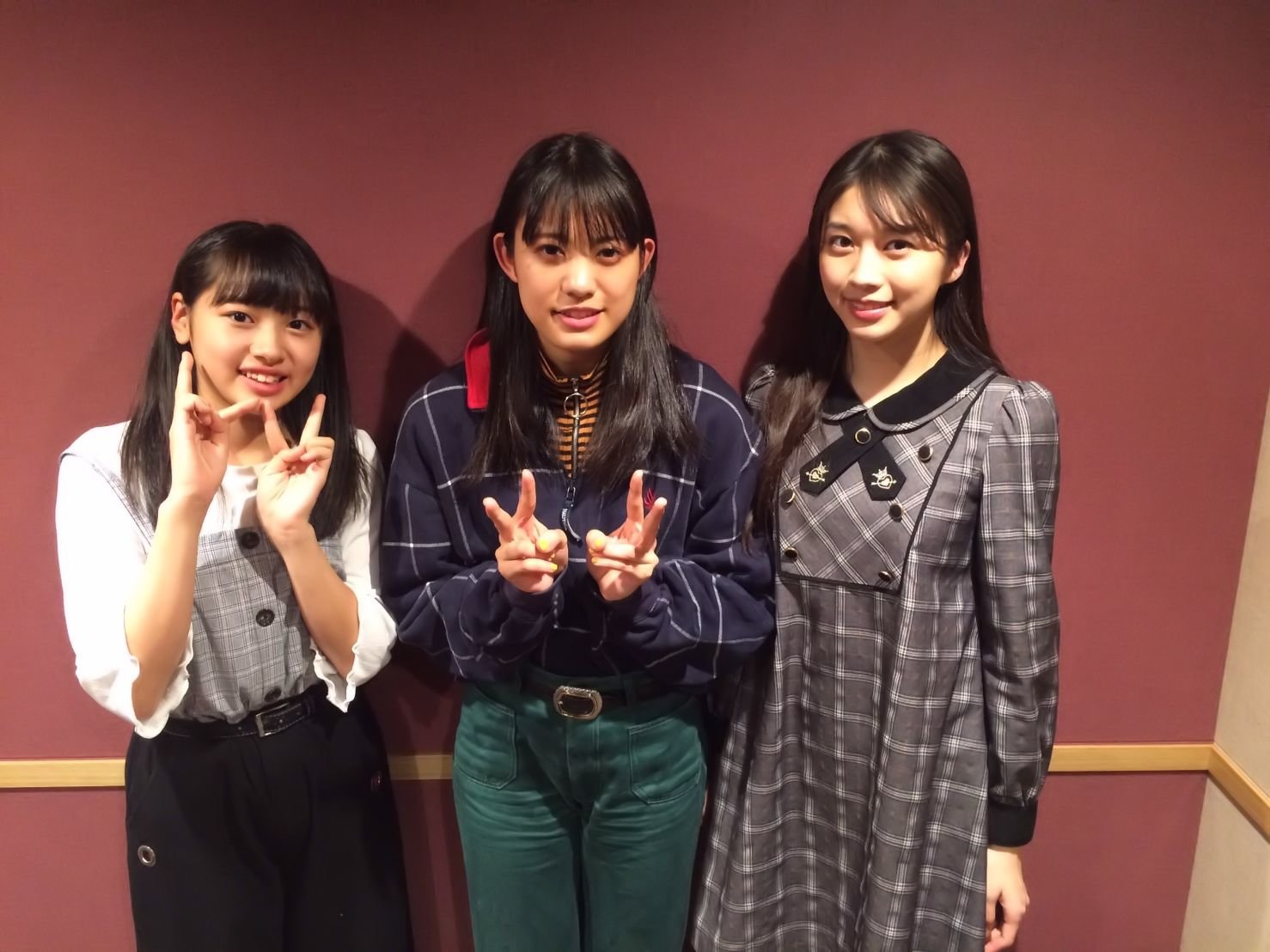 Picture Board - Hello!Online