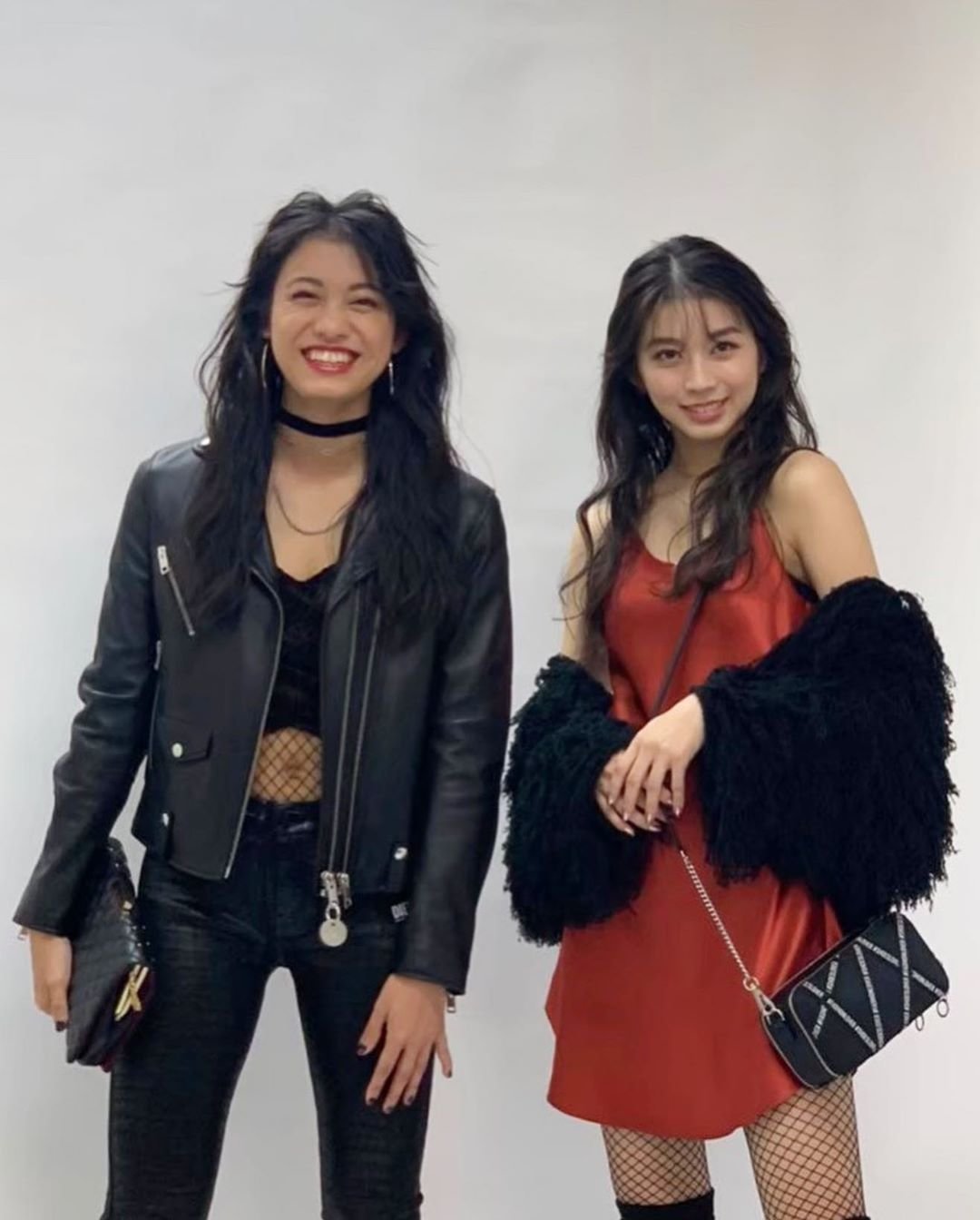 Picture Board - Hello!Online