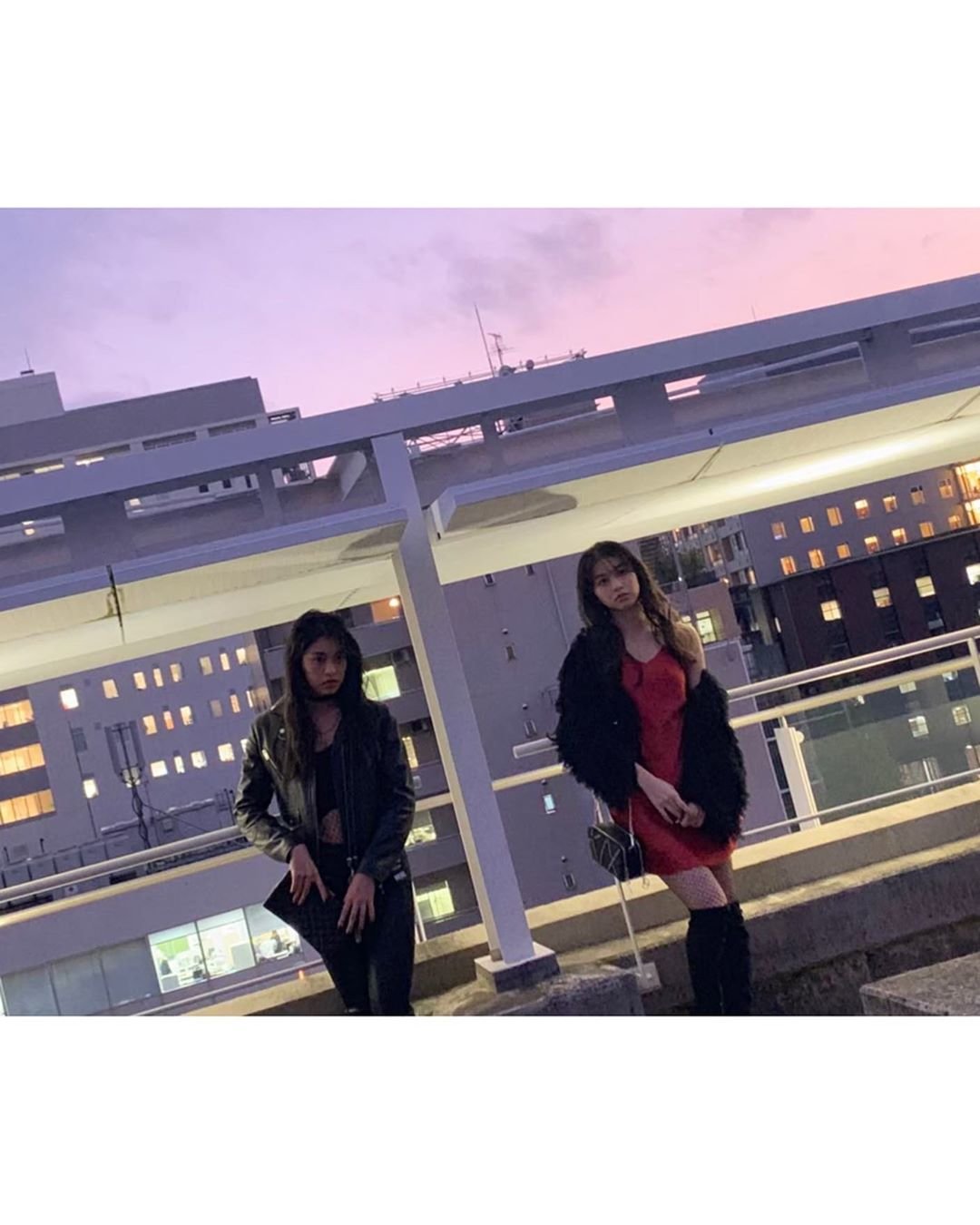 Picture Board - Hello!Online