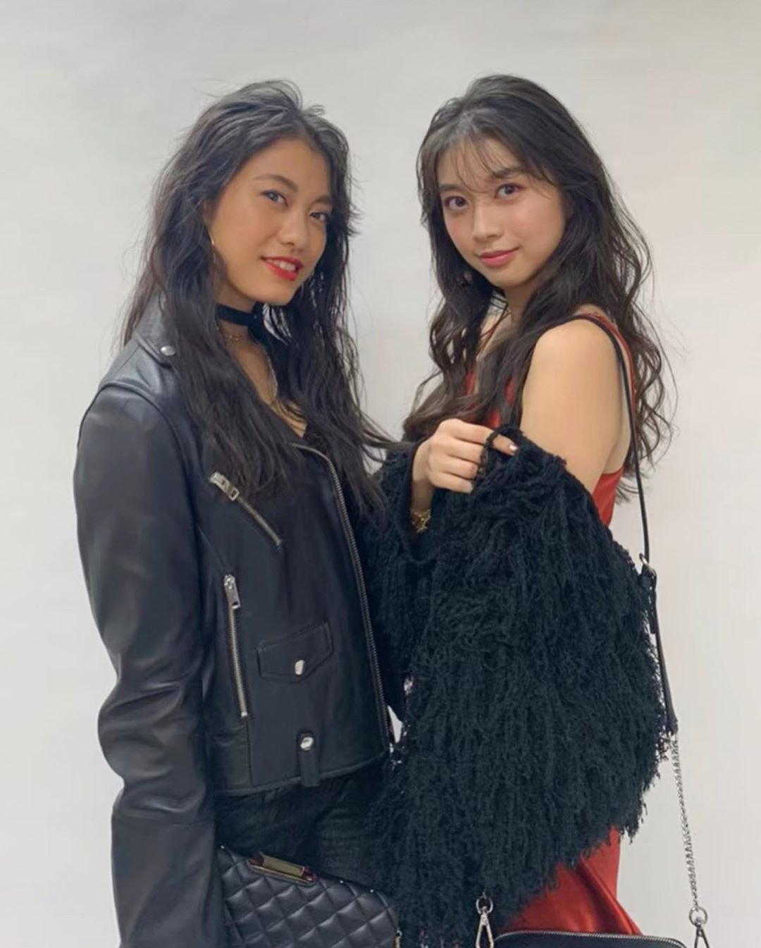 Picture Board - Hello!Online