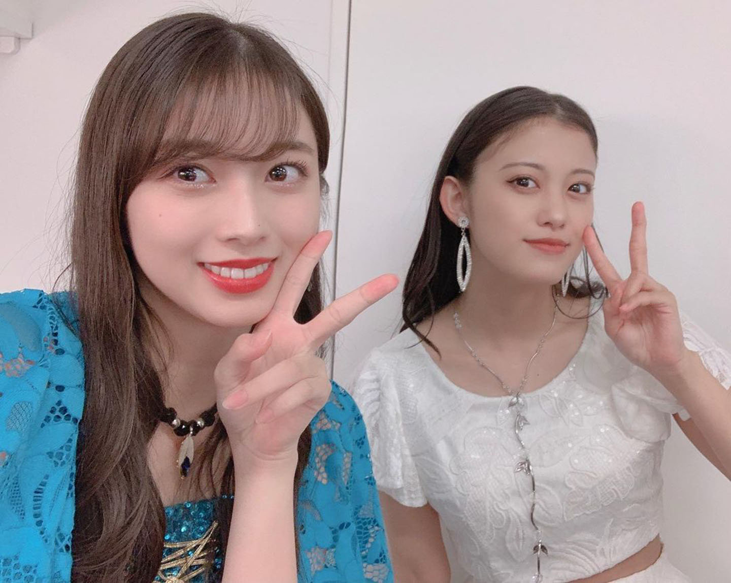 Picture Board - Hello!Online