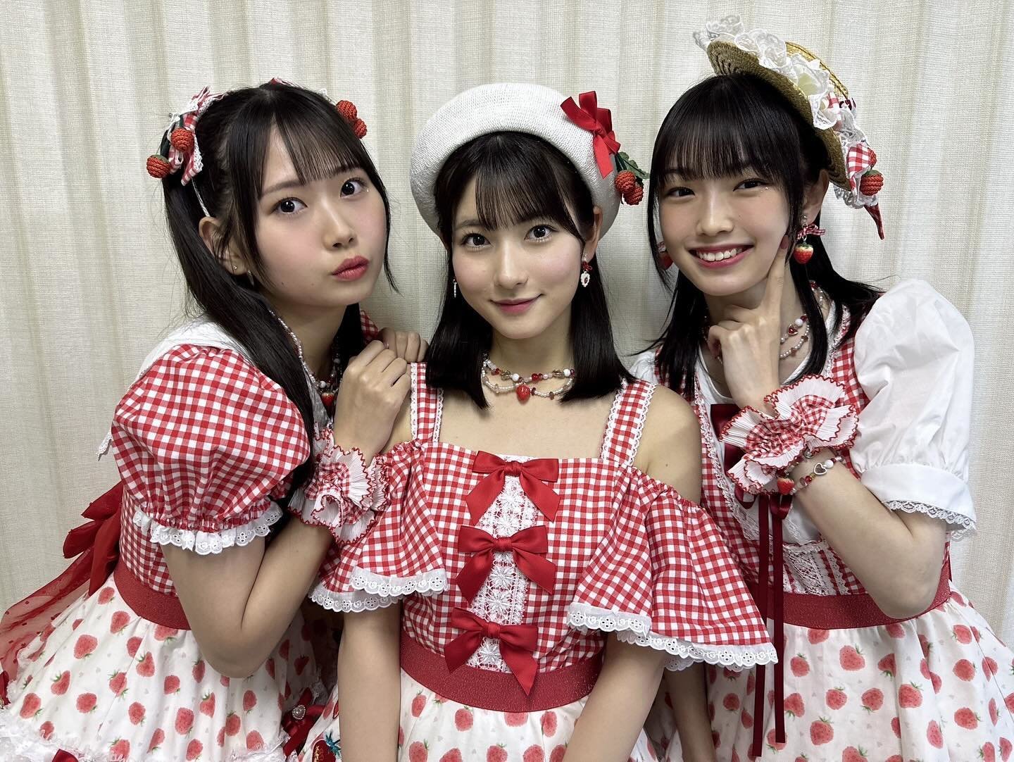 Picture Board - Hello!Online