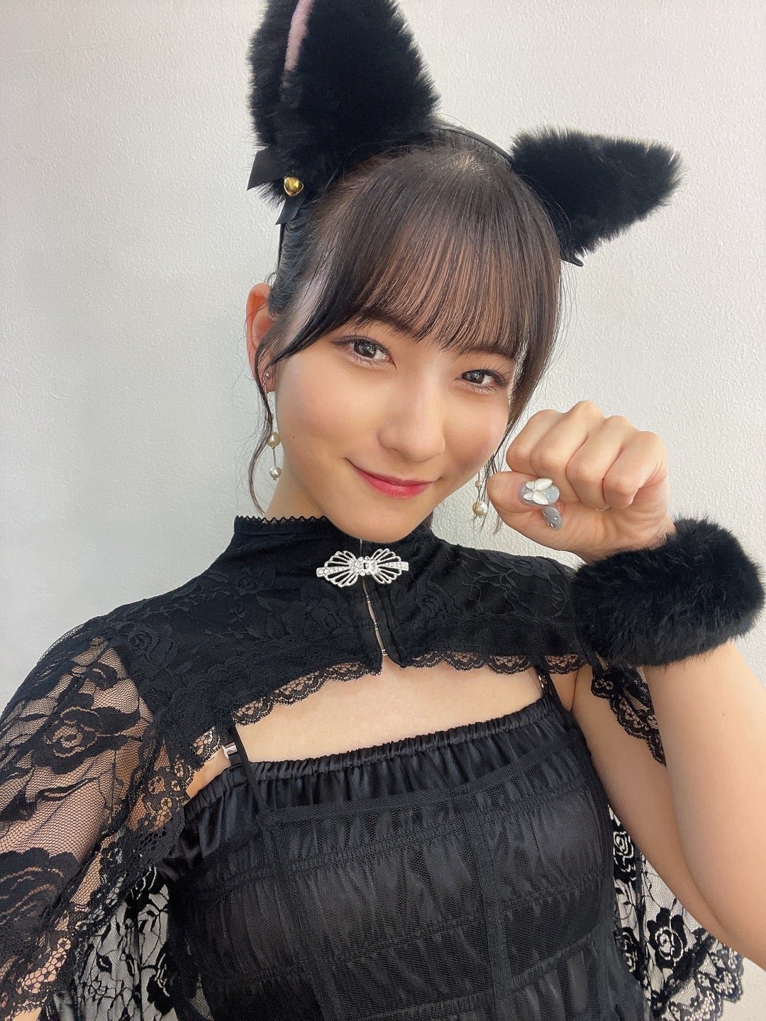 Picture Board - Hello!Online