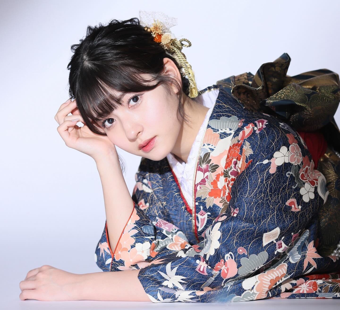 Picture Board - Hello!Online