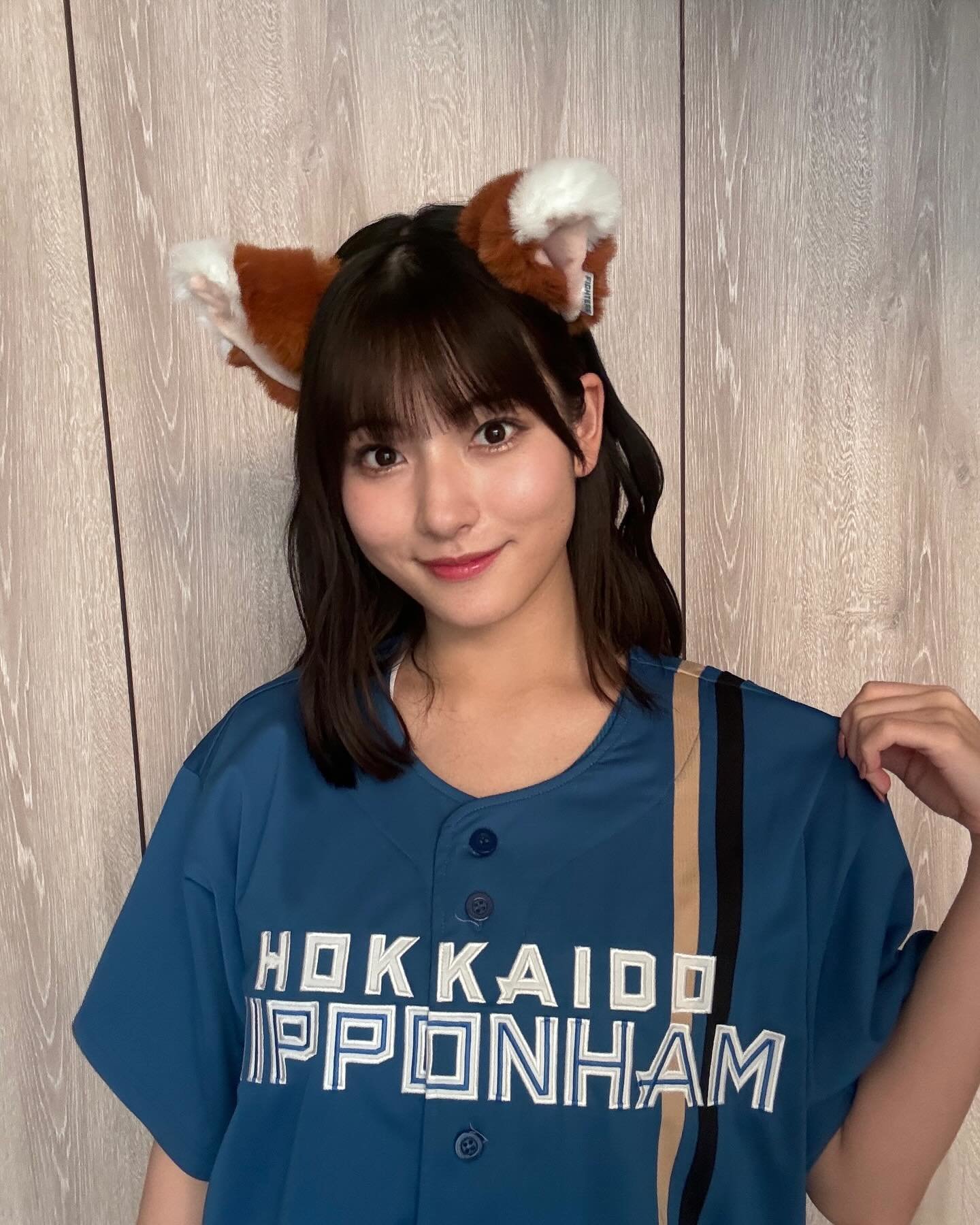 Picture Board - Hello!Online