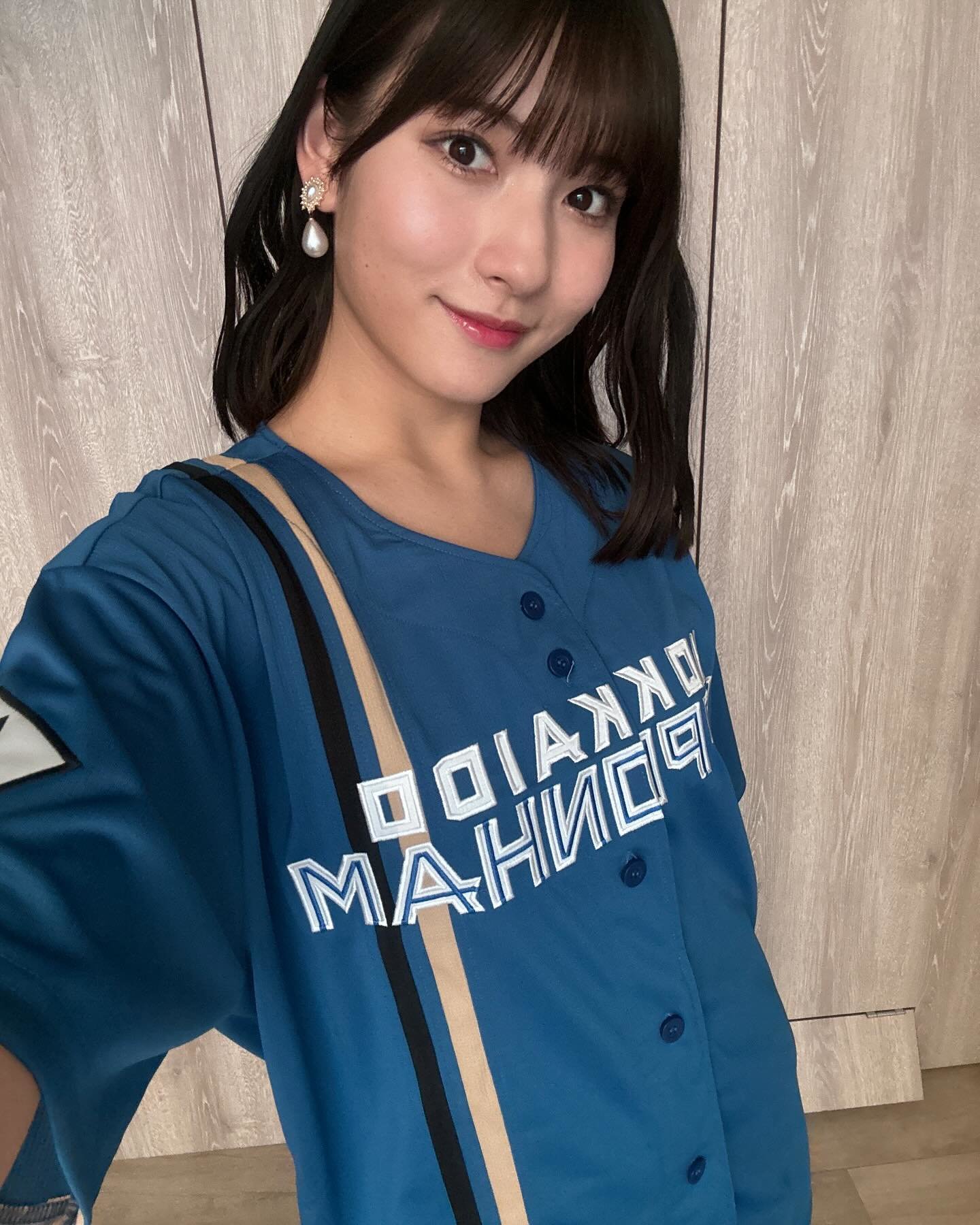 Picture Board - Hello!Online