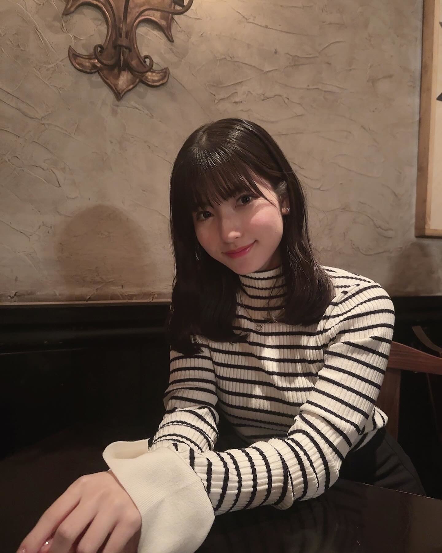 Picture Board - Hello!Online