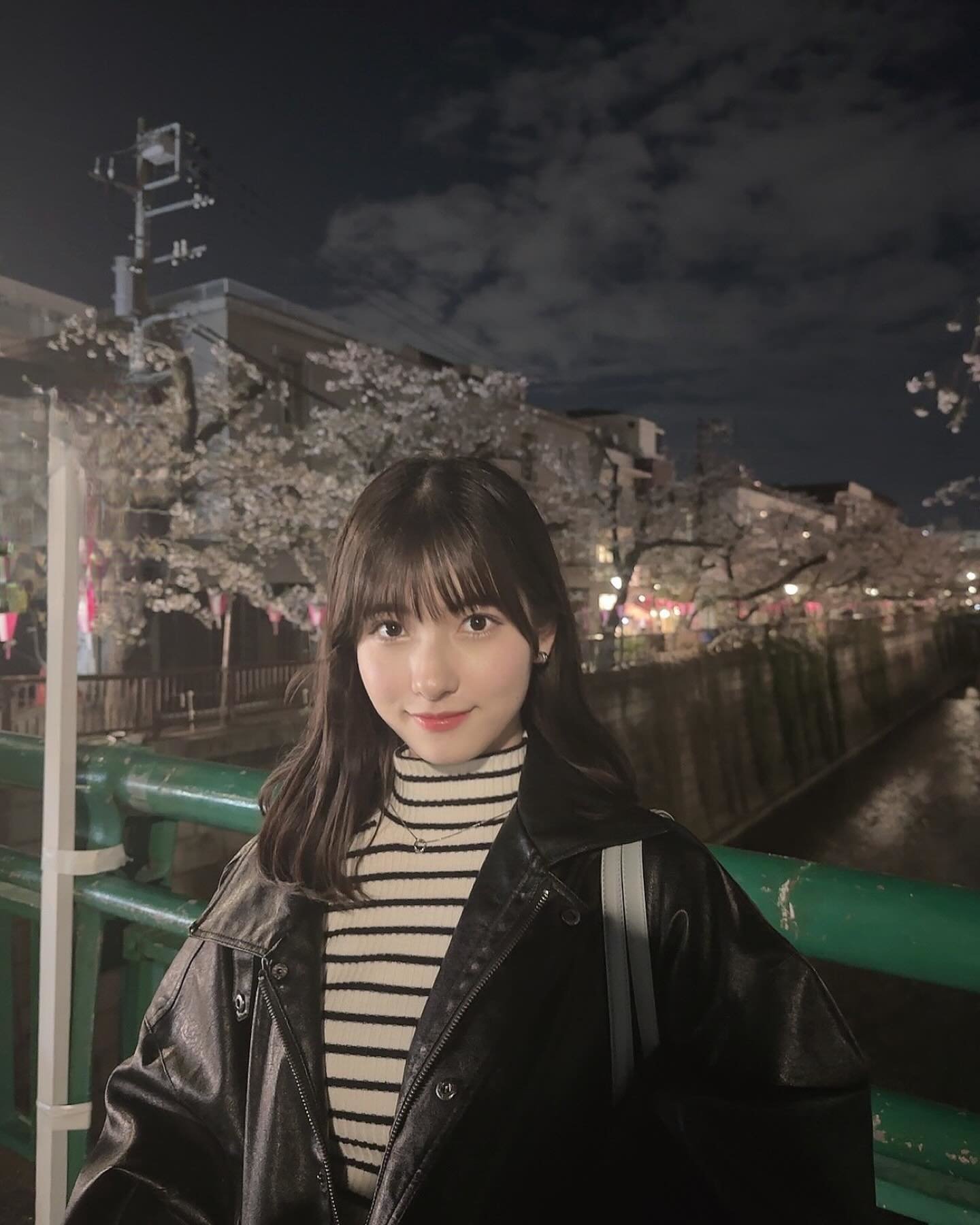 Picture Board - Hello!Online