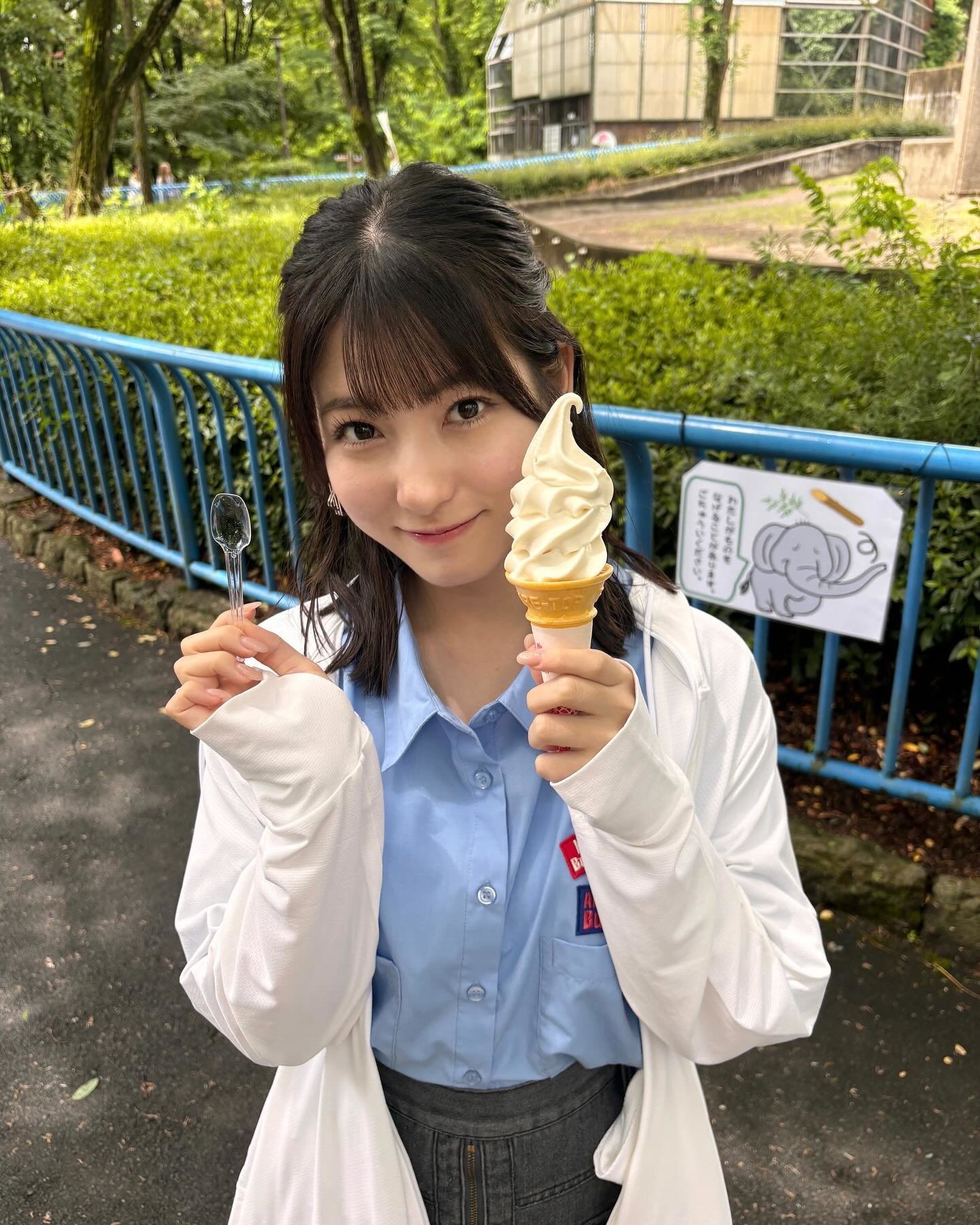 Picture Board - Hello!Online