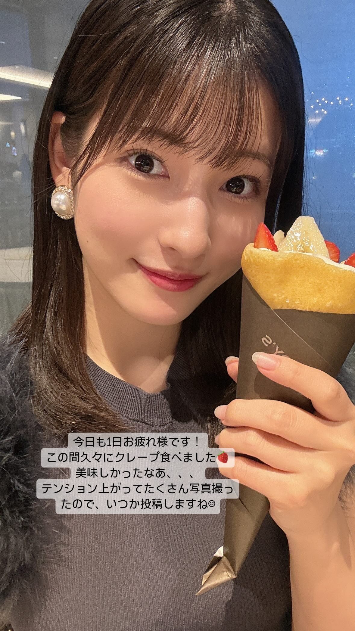 Picture Board - Hello!Online