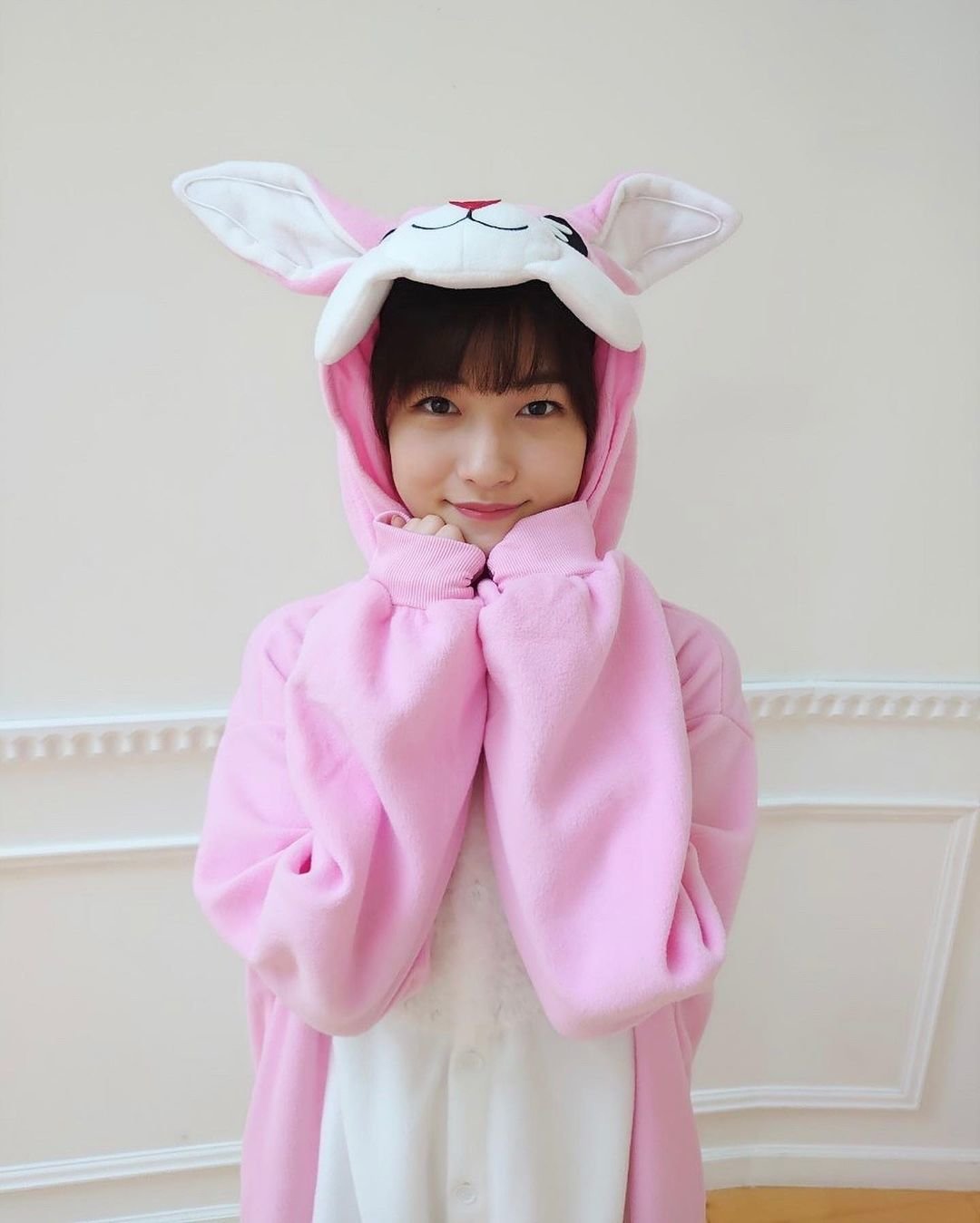 Picture Board - Hello!Online