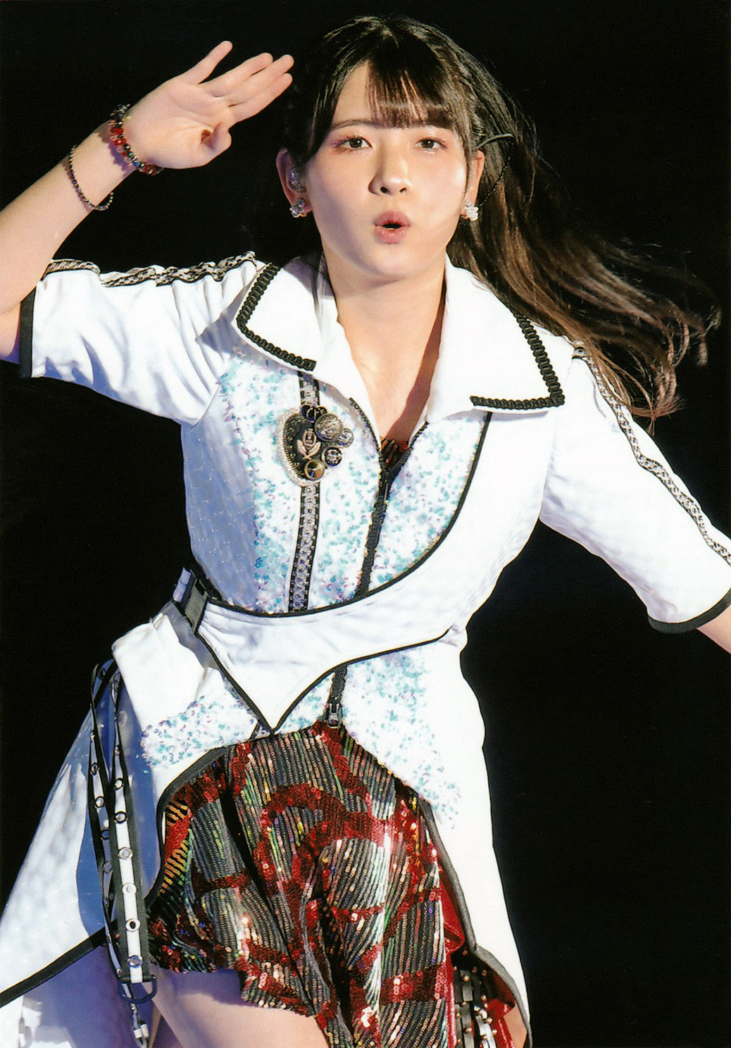 Picture Board - Hello!Online