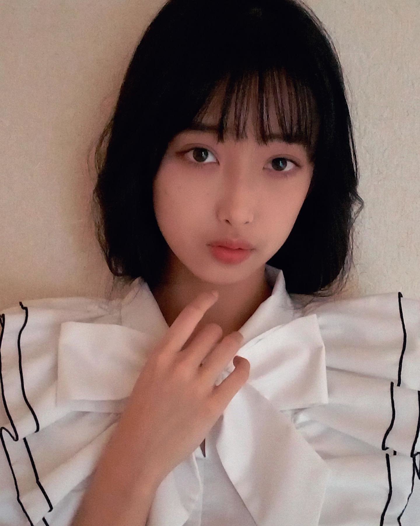 Picture Board - Hello!Online