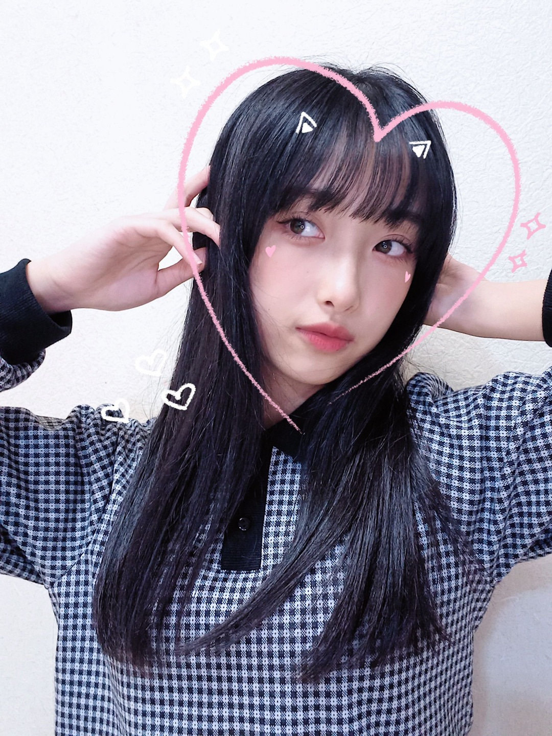 Picture Board - Hello!Online