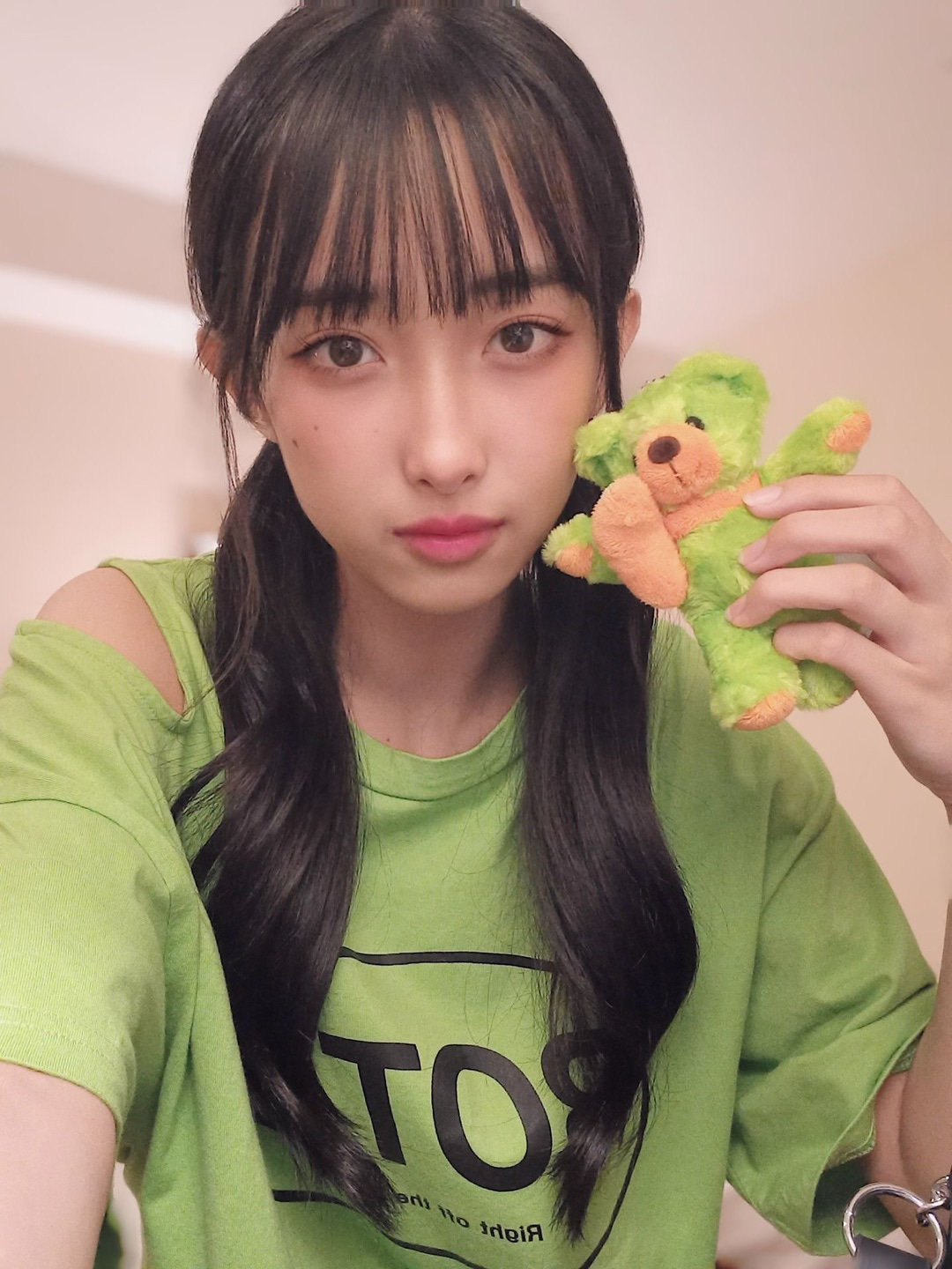 Picture Board - Hello!Online