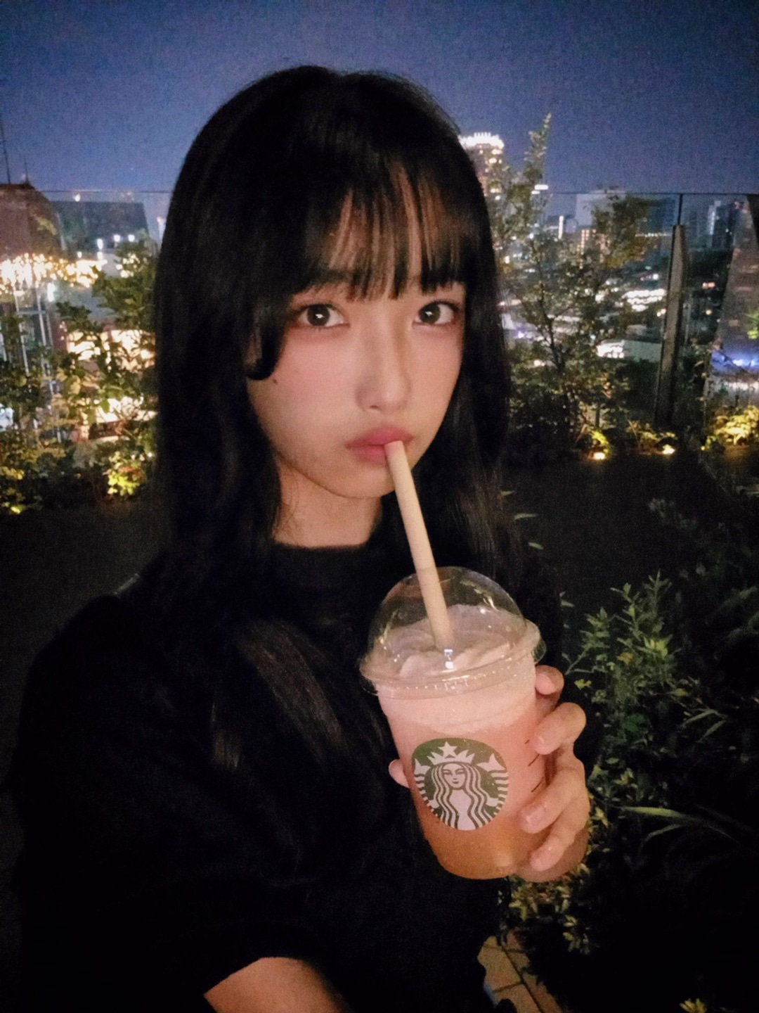 Picture Board - Hello!Online