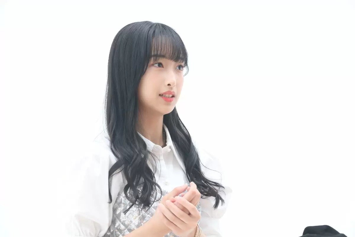 Picture Board - Hello!Online