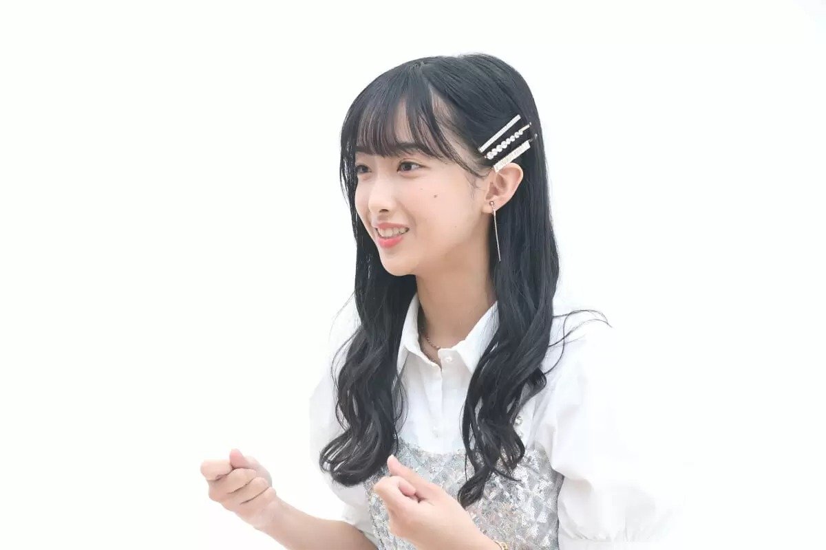 Picture Board - Hello!Online