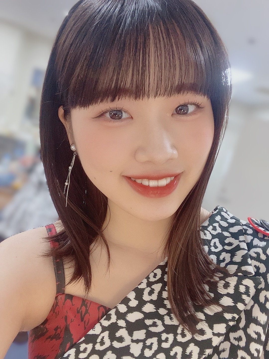 Picture Board - Hello!Online