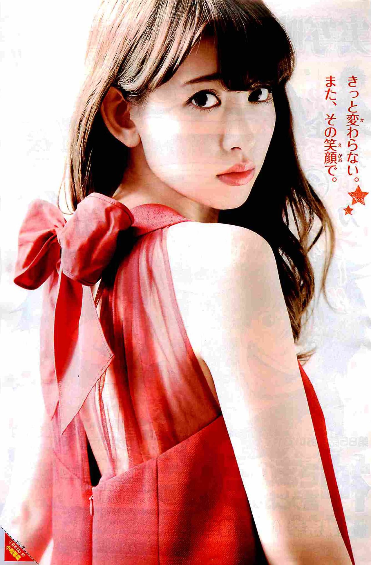 Picture Board - Hello!Online