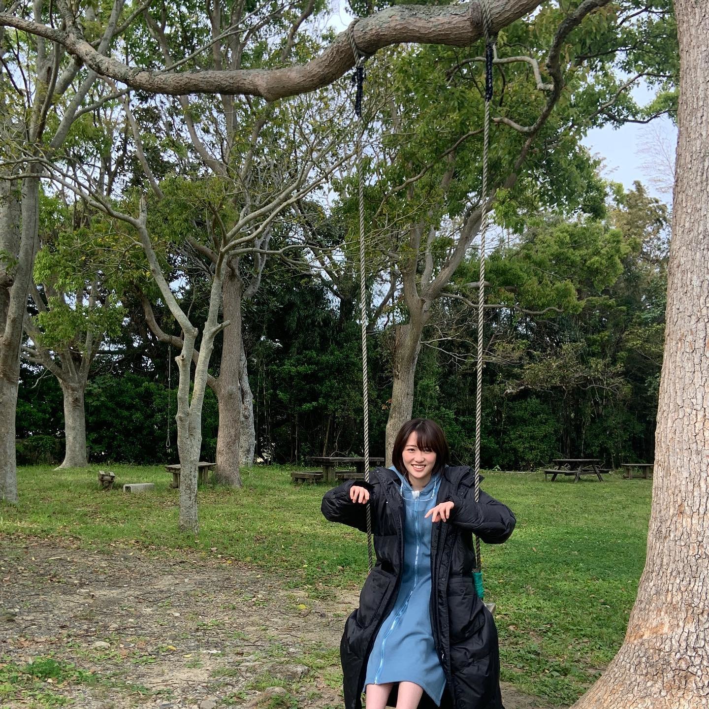 Picture Board - Hello!Online