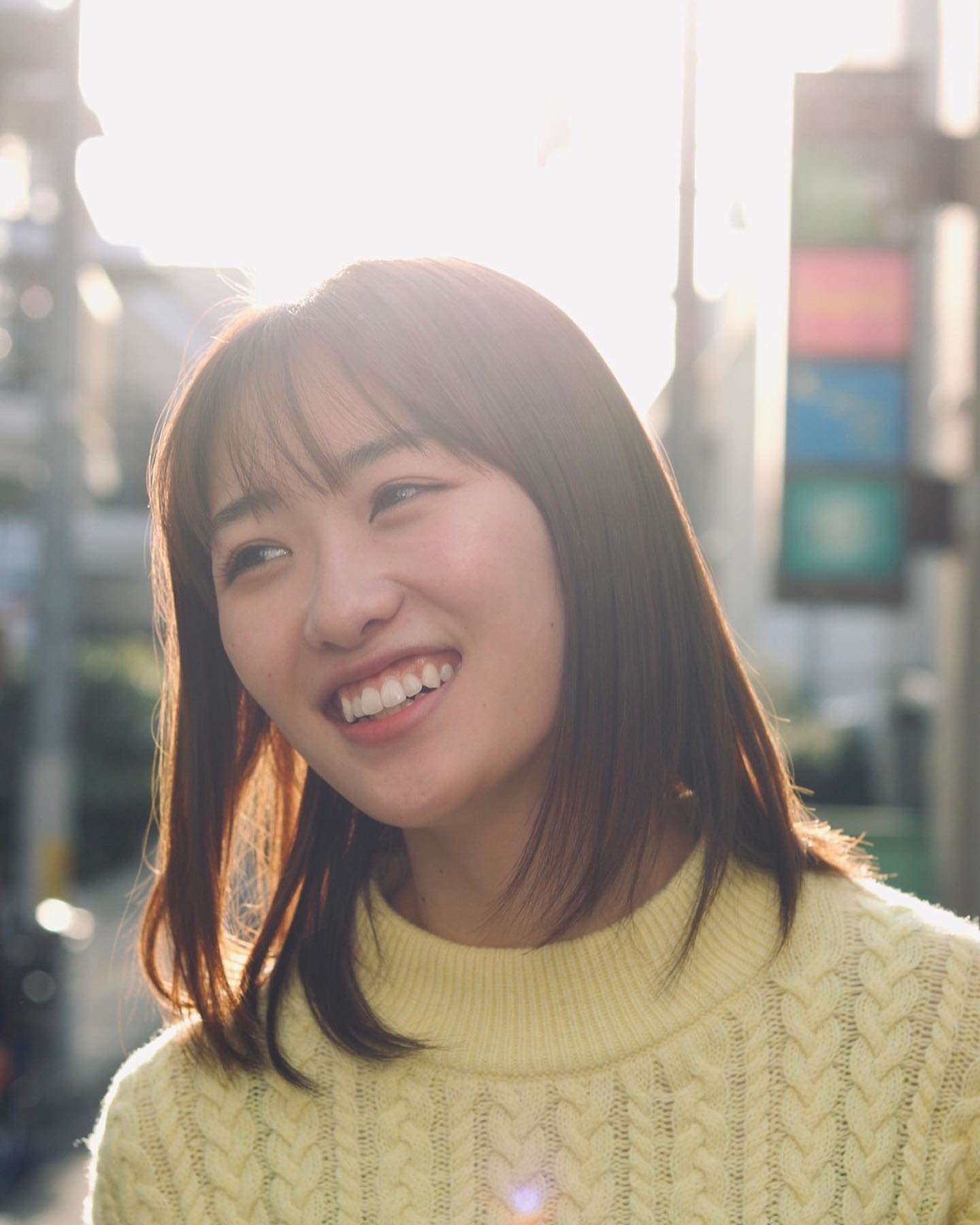 Picture Board - Hello!Online