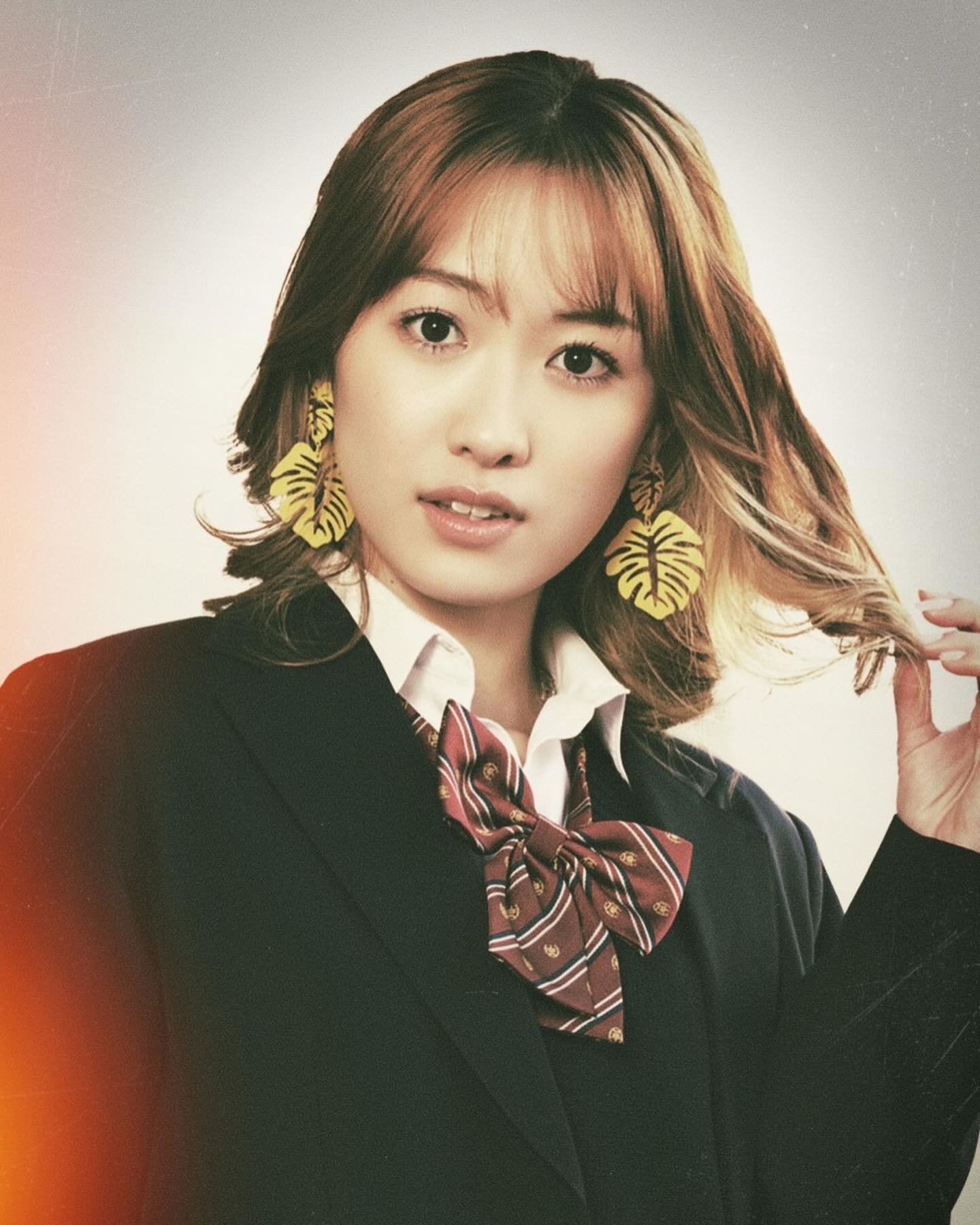 Picture Board - Hello!Online