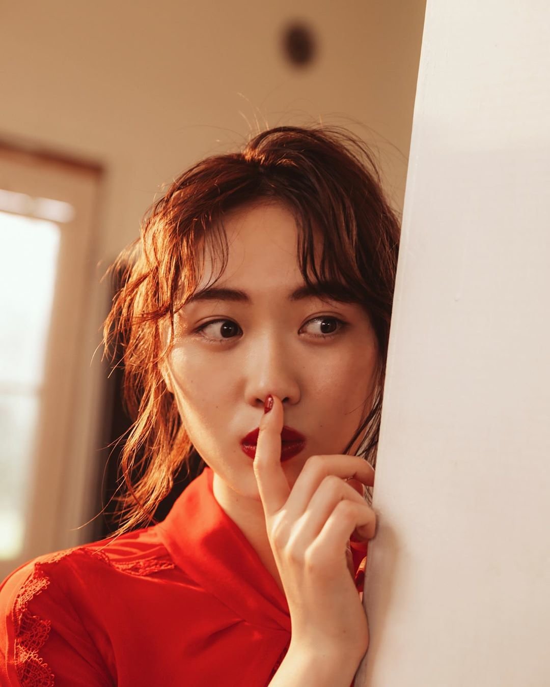 Picture Board - Hello!Online