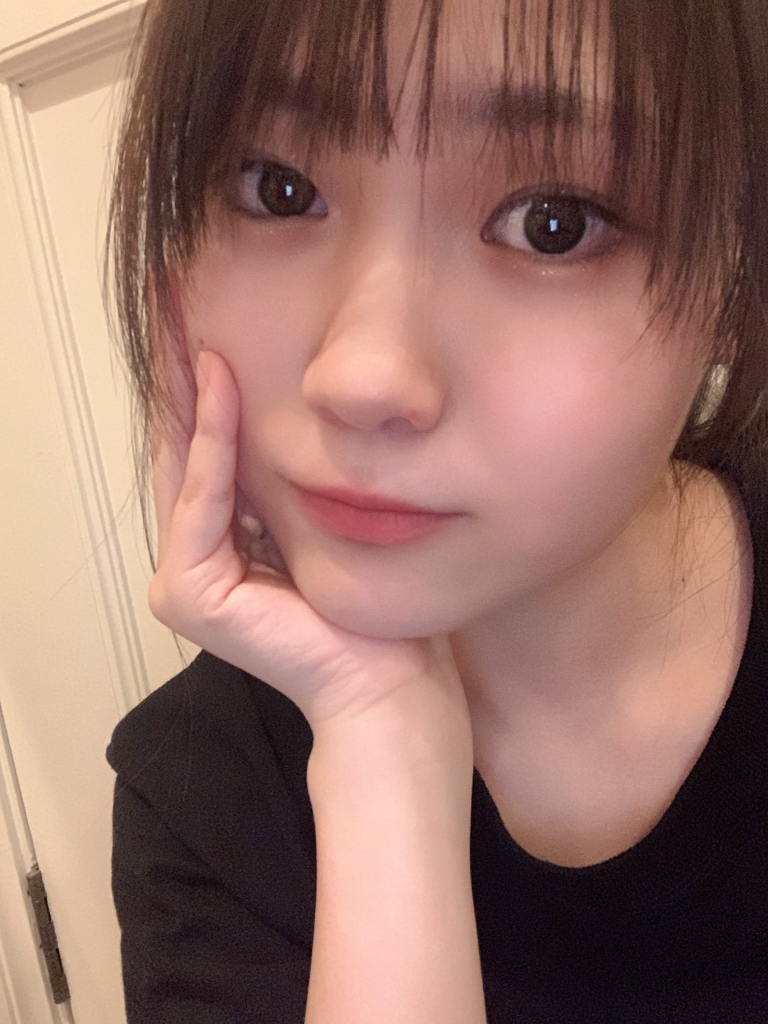 Picture Board - Hello!Online