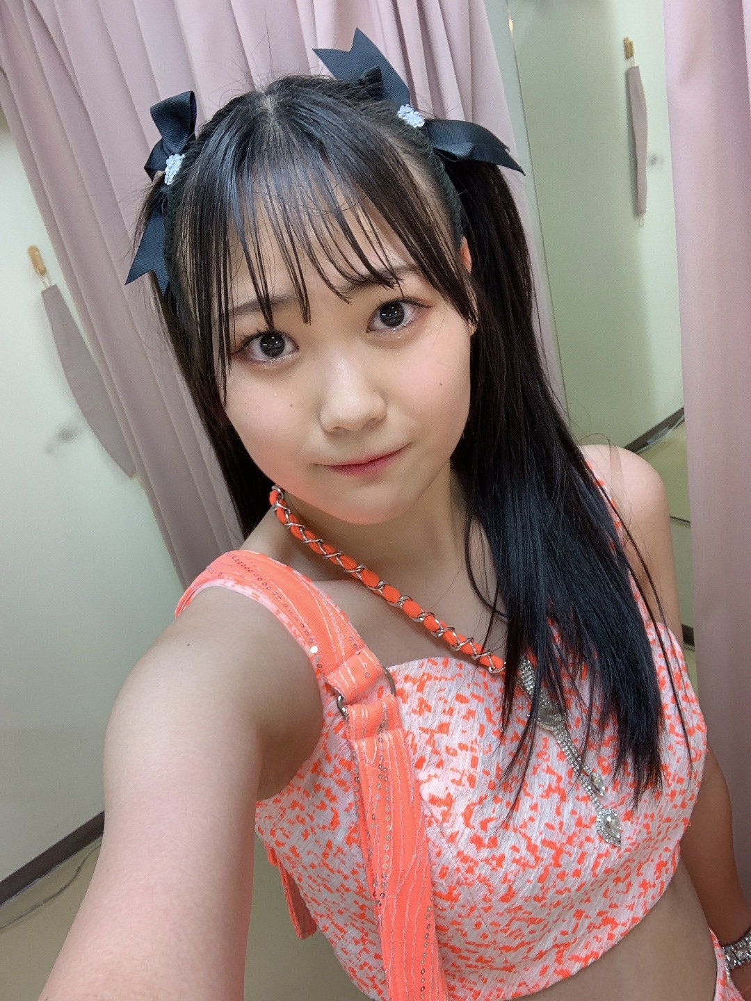 Picture Board - Hello!Online