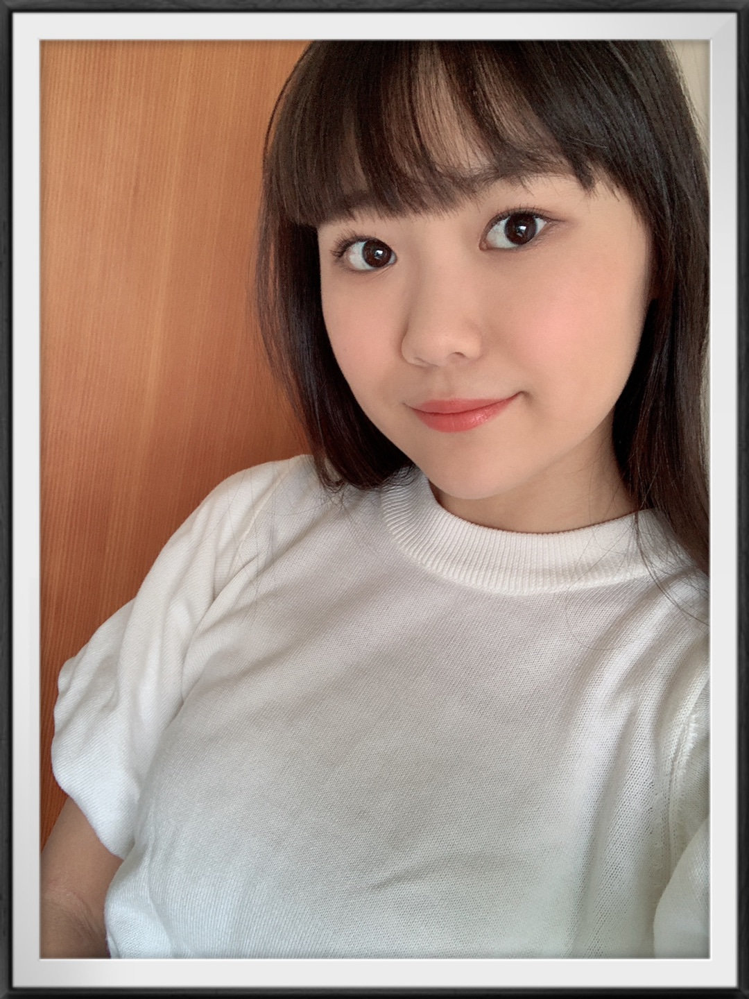 Picture Board - Hello!Online