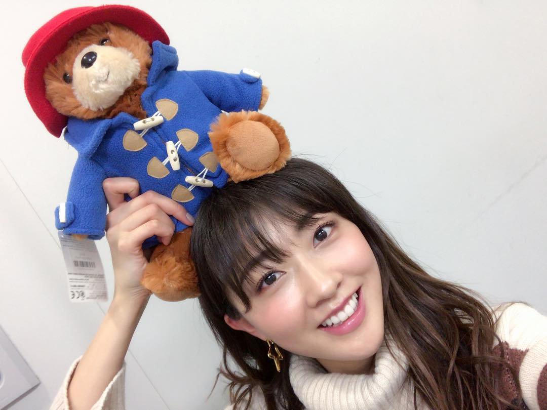 Picture Board - Hello!Online