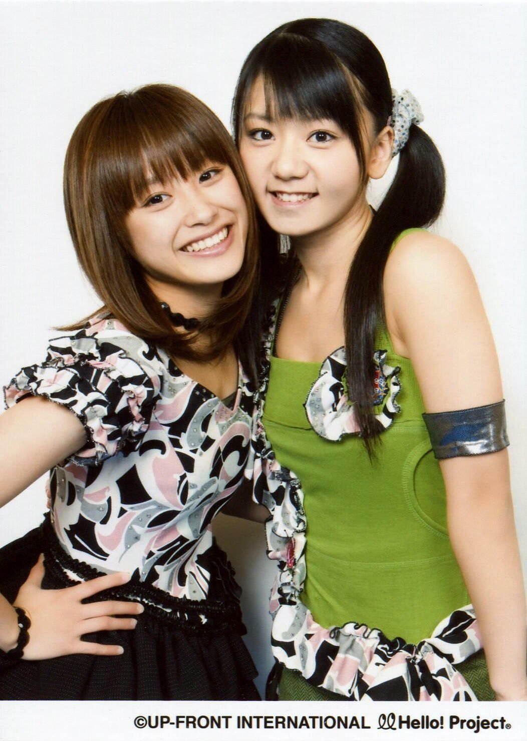 Picture Board - Hello!Online