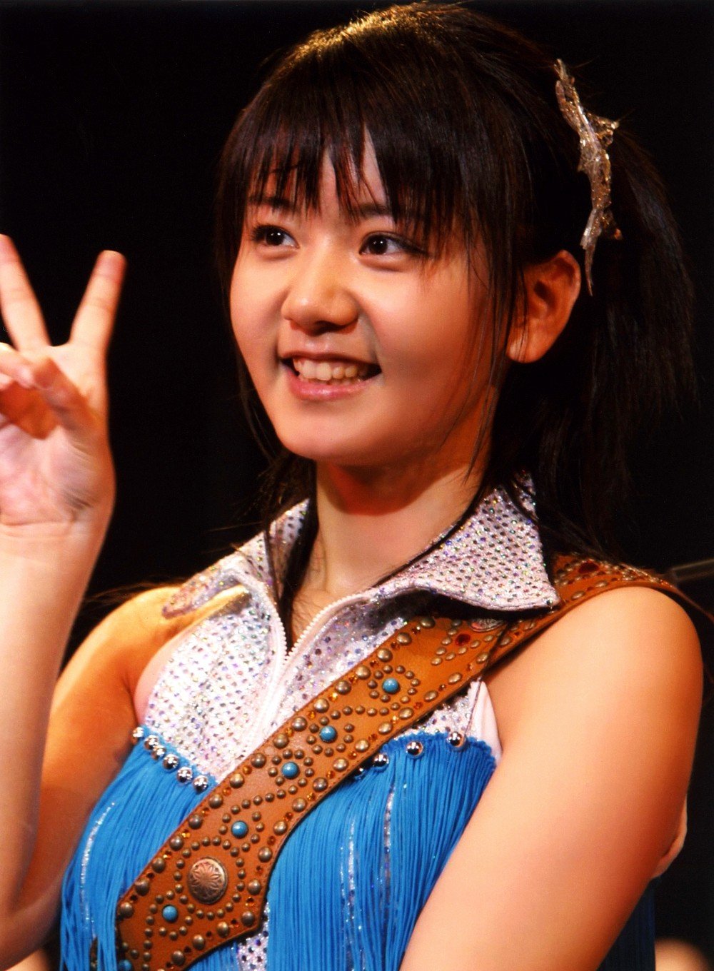 Picture Board - Hello!Online